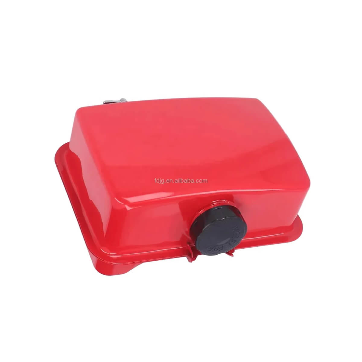 fuel tank for small engine, generator... - BISON