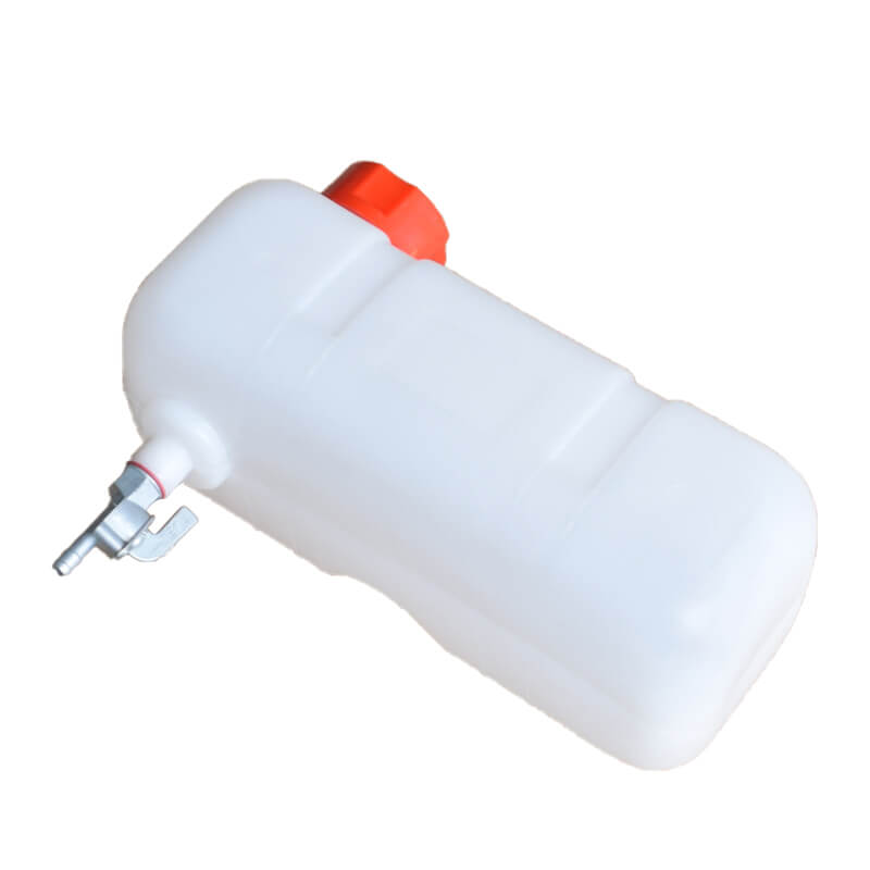 fuel tank for small engine, generator... - BISON